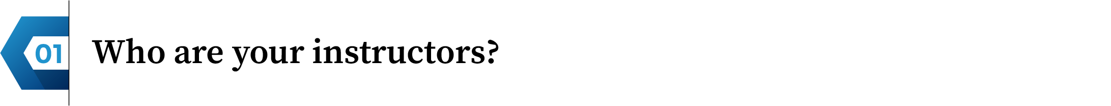 FAQs – Babel School of Languages