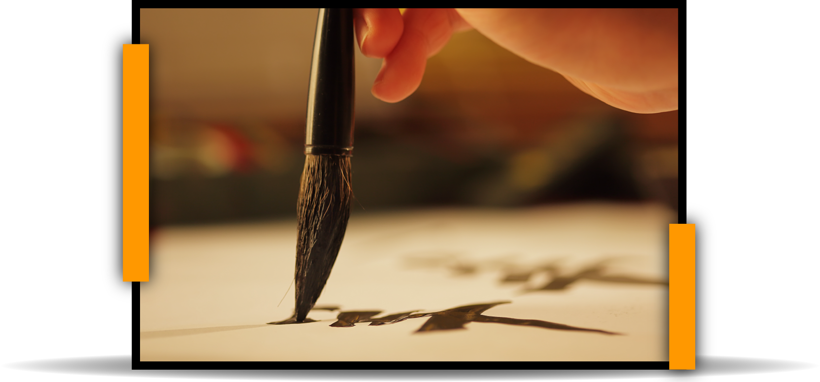 Languages – Babel School of Languages