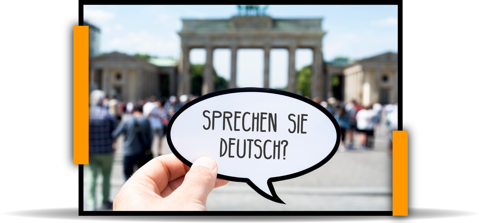 Languages – Babel School of Languages