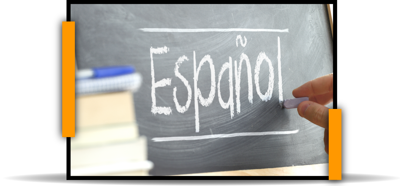 Languages – Babel School of Languages