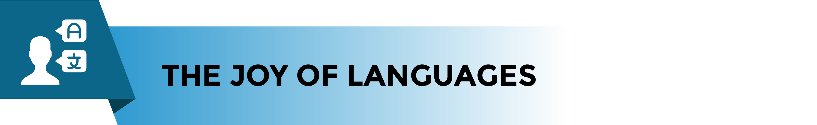 BABEL SCHOOL OF LANGUAGES – Babel School of Languages