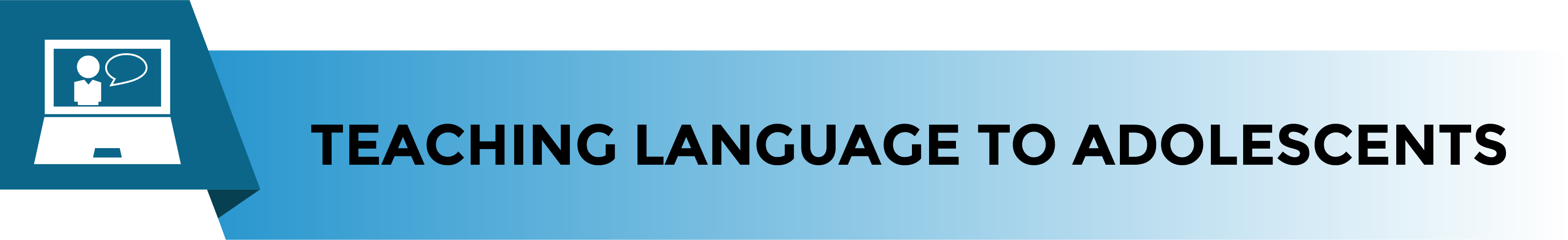 BABEL SCHOOL OF LANGUAGES – Babel School of Languages