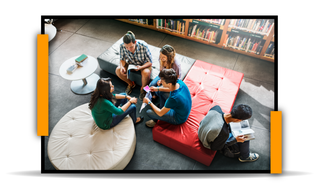 BABEL SCHOOL OF LANGUAGES – Babel School of Languages