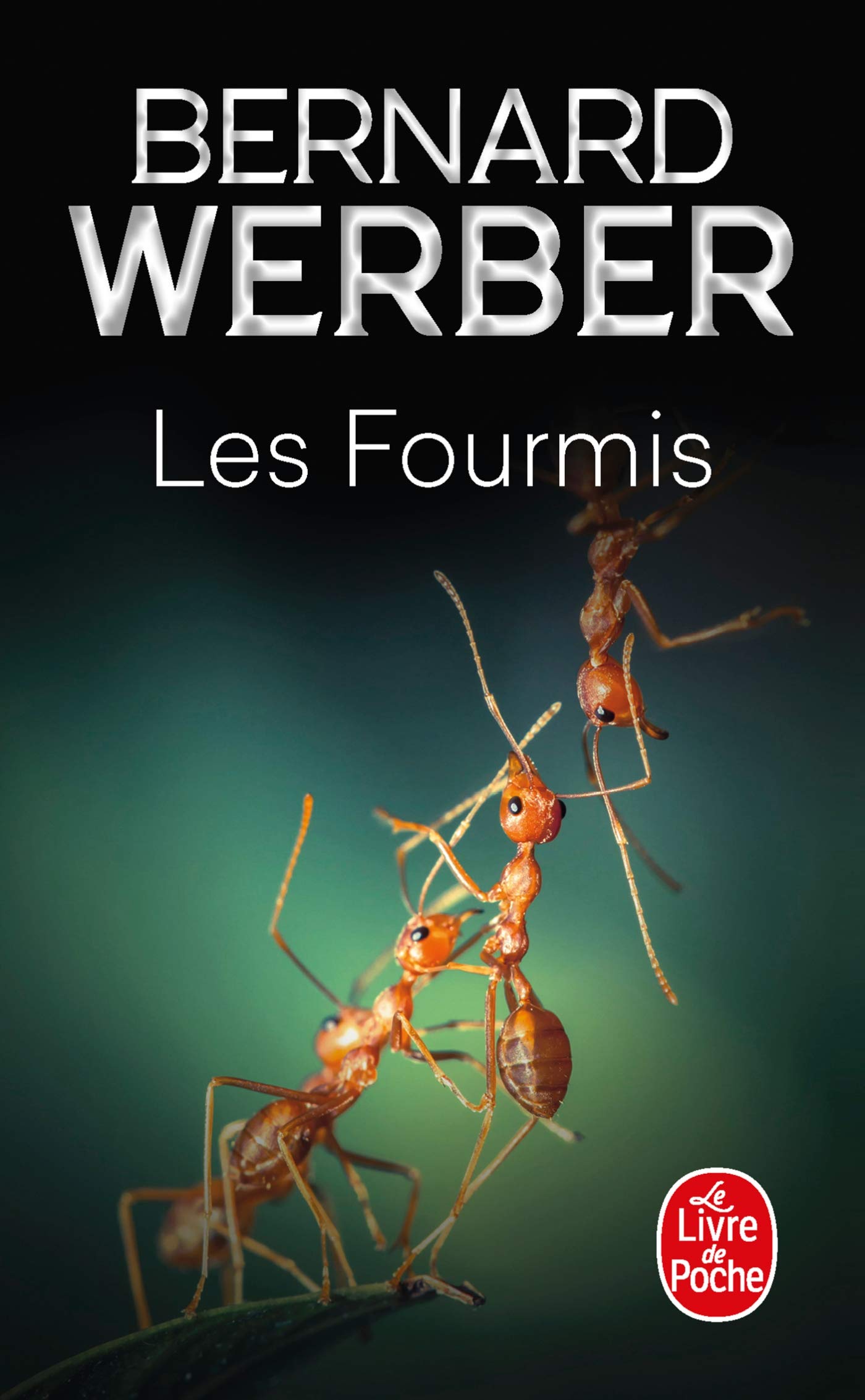 Science Fiction In French: The Essentials – Babel School of Languages