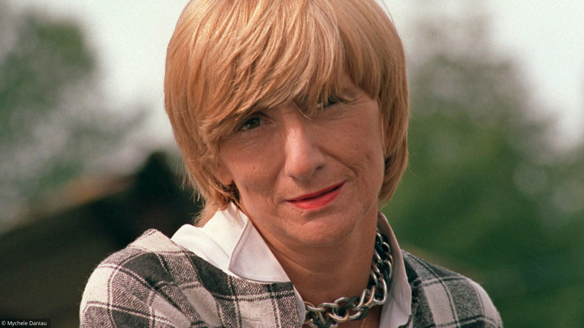 Reading French Literature 101: Françoise Sagan: De Guerre Lasse – Babel ...